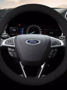 Ford Bling Insignia – My Pikara